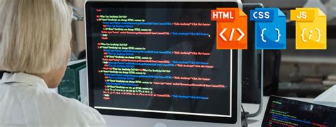 Html5 And Css3 And Js Mastery With Manuel