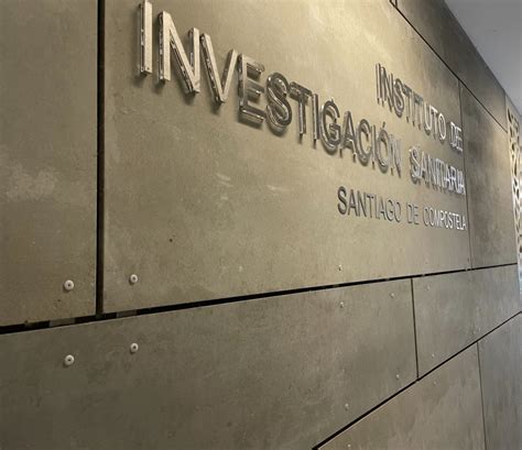 El grupo de Aparato Digestivo del CHUS y del IDIS recibe el Premio Díaz