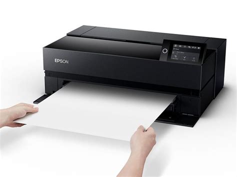 Harga Printer Epson Terbaru Dan Terbaik