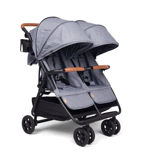 Twin Comparison Chart Zoe