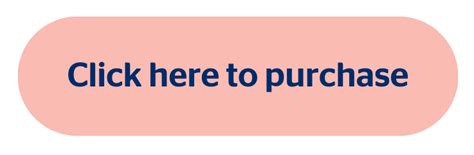 2024 Limited Edition Christmas Crackers Look Good Feel Better