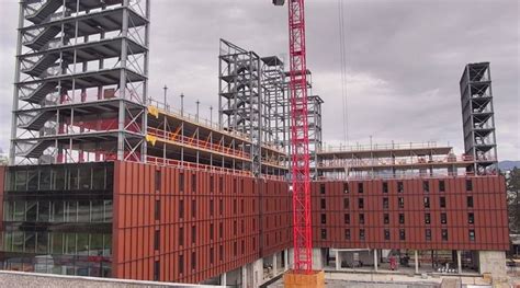 Bcit Campus Planning And Facilities Cpf On Linkedin Bcit Bcitcpf