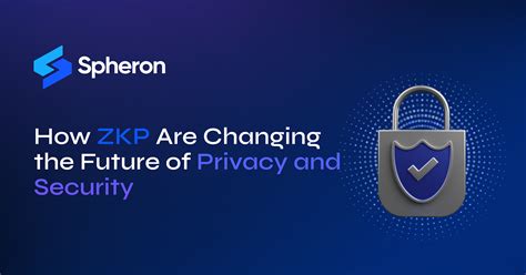 Unlocking The Power Of Privacy In Web3 The Role Of Manta Network And Zero Knowledge Proofs By