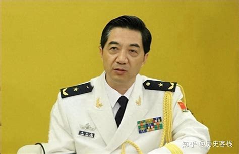 解放军少将，到底是什么地位？一文看懂晋升有多难 知乎