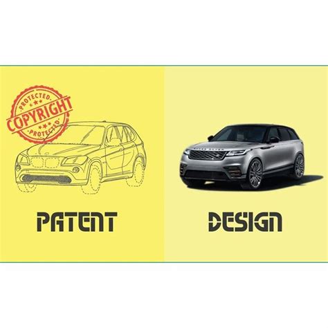 Product Design Registration Services In Hyderabad Id 2853745856862