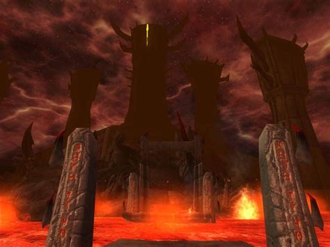 КатегорияПланы Обливиона Oblivion The Elder Scrolls Wiki Fandom