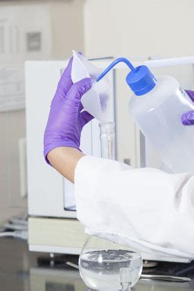 Erlenmeyer Flask Stock Pictures Editorial Images And Stock Photos