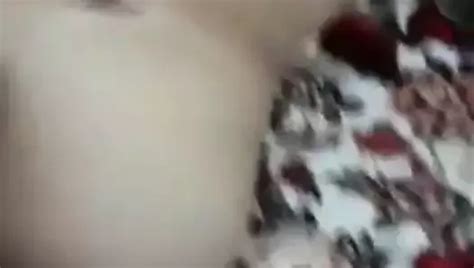 Piercing Anal Xhamster