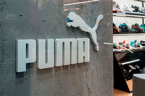 Это вам не Adibass что означают логотипы популярных спортивных брендов