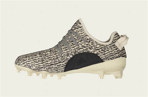 Yeezy 350 Cleat Release Date Sneaker Bar Detroit