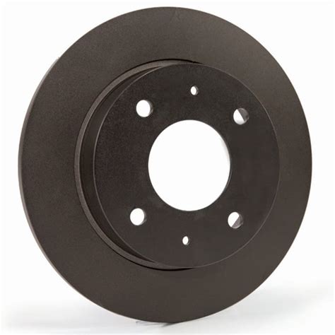 Ebc 03 06 Chevrolet Equinox 34 Premium Front Rotors 5 Star Tuning