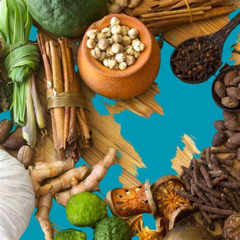 We Have The Most Potent Penile Growth Herbs In The World👌