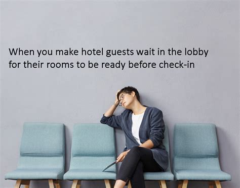 Hotel Guest Experience Insights Into The Good The Bad And The Noisy