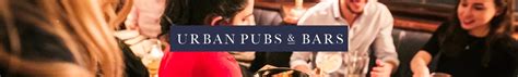 Assistant General Manager Salt Yard Job With Urban Pubs And Bars 4263809