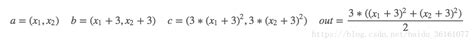 Pytorch中关于backward、grad、autograd的计算原理的深度剖析pytorch中backward计算机制详解 Csdn博客