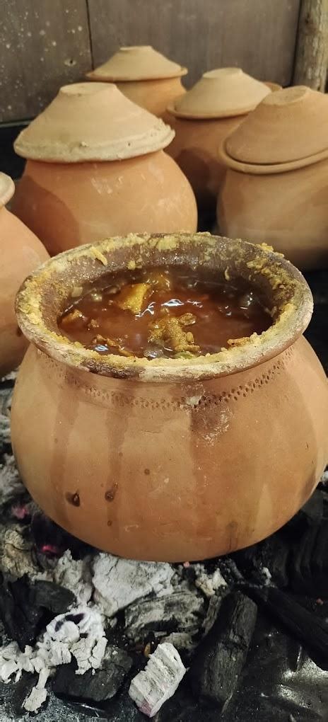 Champaran Handi Junction Whatshot Pune