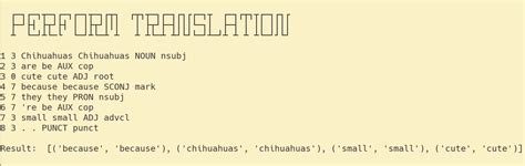 github cuperino signspeech english to american sign language asl translation software