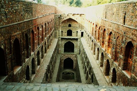 16 Most Haunted Places In India You Cant Stay In Night At 14