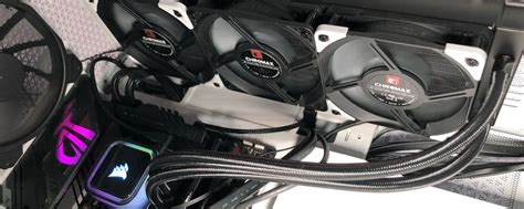 What Is The Tdp Of The Core I5 13600kf Cpu Techreviewer