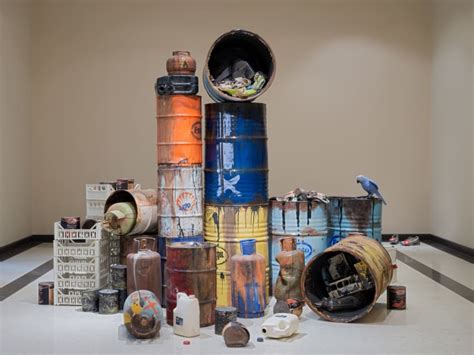 Bertozzi And Casoni Epifania 27 October 6 December 2022 Ml Fine Art Matteo Lampertico