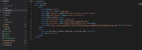 Refused To Apply Style From Because Its Mime Type Texthtml Is