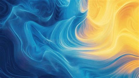 Meteorological Wind Pressure Map Modern Scientific Visualization Wind Speed Pressure Maps