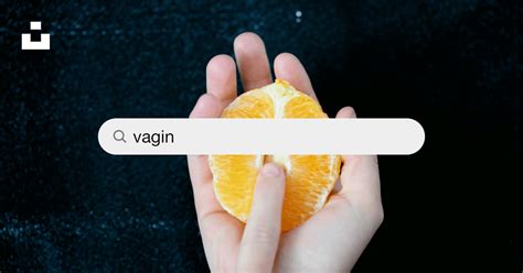 100 Photos De Vagin Des Choses Qui Ressemblent à Des Vagins Unsplash