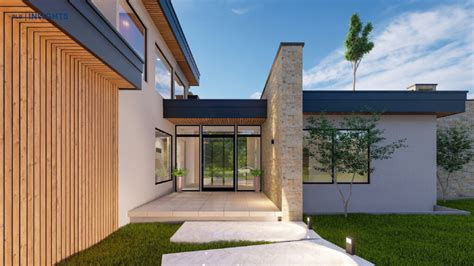 Plb Landed Frameworks For Smarter Decision Making Insights By Propertylimbrothers