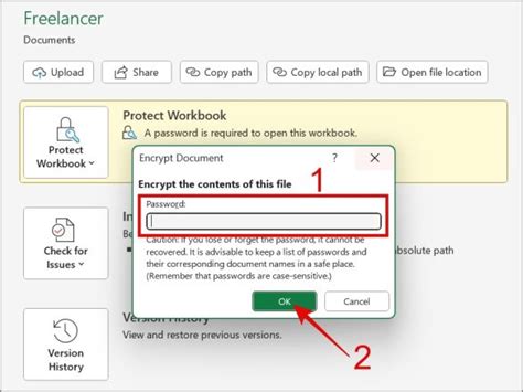 Ways To Remove Password From Excel File TechWiser