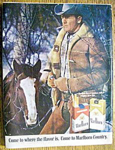 Life Magazine December My Colts By Ogden Nash