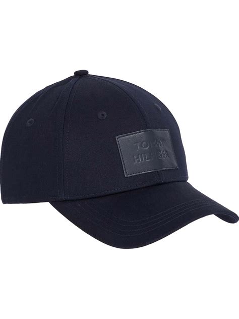 Gorro Dama Space Blue Os Vendôme