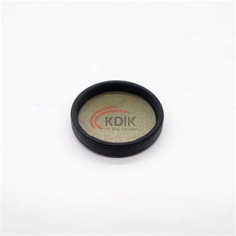 Ec30 6 Vk Nitrile Rubber End Cap Covers Plugs Seal China Factory Oil Seal And High Quality Oil