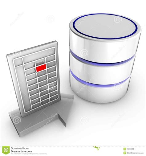 12 Import Icon Database Images Sql Database Import Icon Oracle