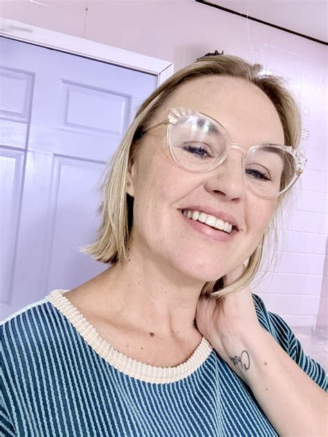 Tracey Mcdonald