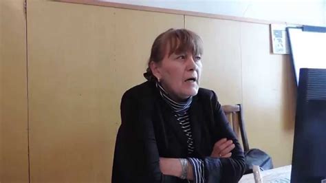 ზღაპრის როლი ბავშვის განვითარებაში Youtube