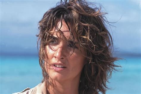 Fsk Sex Staffel 6 Episodenguide Fernsehserien De