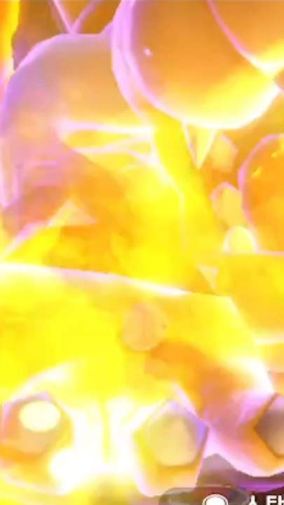 꼴찌에게도 가차 없는 신작 마리오 파티의 쿠파 마리오파티 슈퍼마리오파티잼버리 Youtube