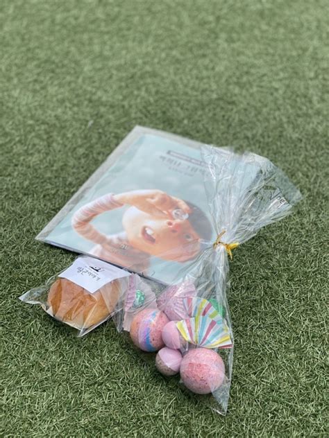 예술의전당 백희나 그림책 전시회 X 미술관이야기 영어수업 네이버 블로그