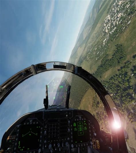 First Time Vr Could Have Gone Worse Rdcsworld