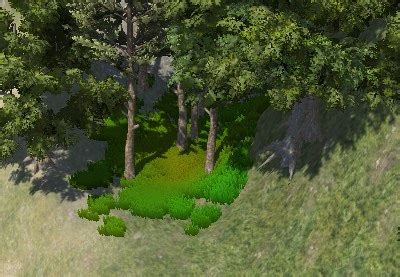 Unity Tutorial