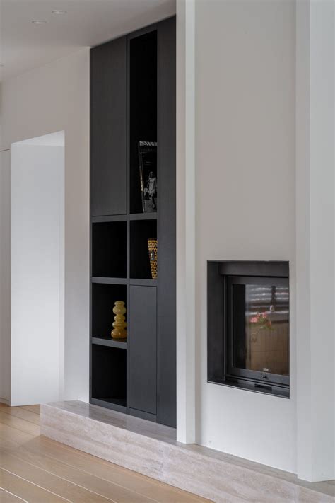 Vimmo Keukenbouwer Kasten Op Maat Badkamermeubel Keuken Op Maat