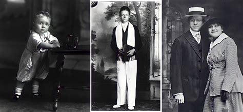 Leon Lederman Ph D Academy Of Achievement