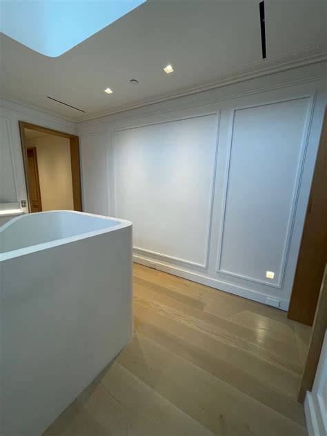 Michael Guidetti On Linkedin Nycconstruction Designbuild
