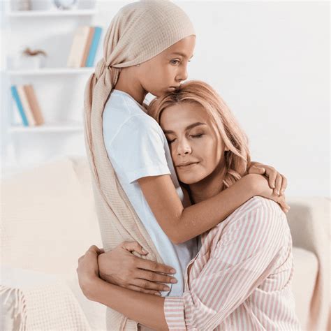 Who Emro Journée Mondiale Contre Le Cancer 2023