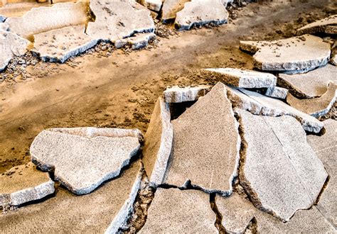 Vulnerability Management Monitoring Your Application Patch Compliance Huntsman