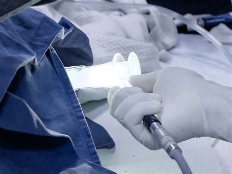 What Is Proctoscopy And What Are Its Uses