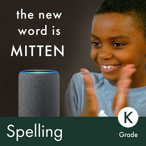 Learn Grammar While Doing Jumping Jacks And Pirouettes Absolutely Bamboo English On Alexa