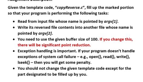 Copyreverse Copyreverse Namel To Name2
