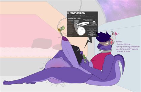 Rule 34 2022 Absurd Res Against Surface Anthro Balls Balls Expansion