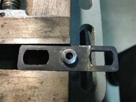 Rfb Low Cost Bipod Mount Community For Kel Tec Shooters